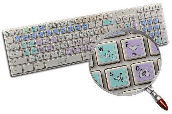 Canopus EDIUS Galaxy