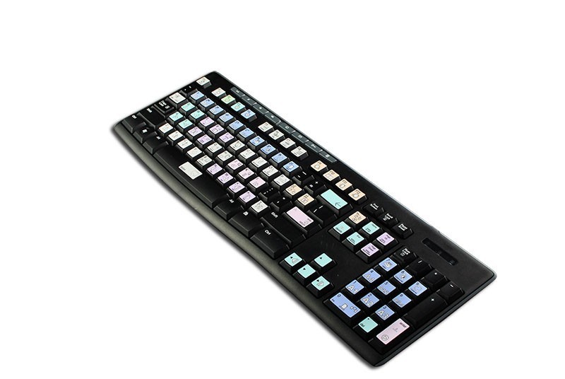 Canopus EDIUS Galaxy