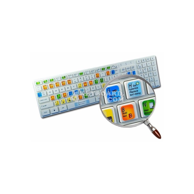 Microsoft Excel