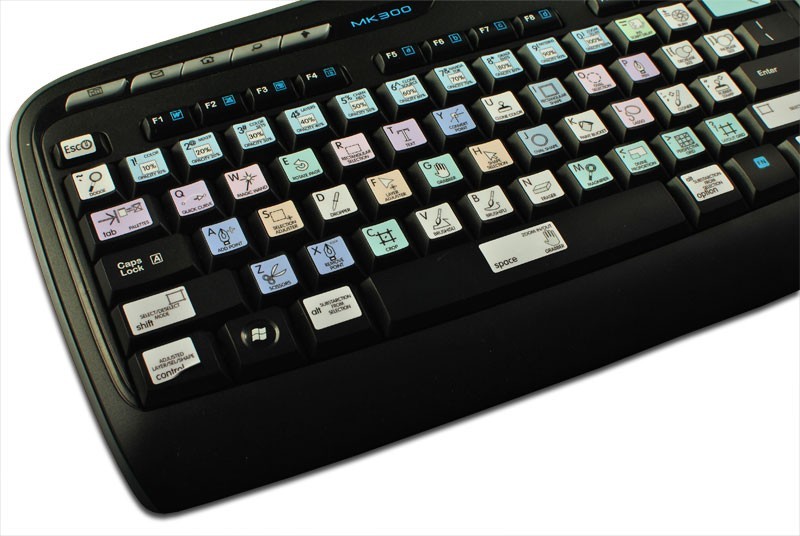 96+ Mk Sticker Keyboard | Passatempo Samorim