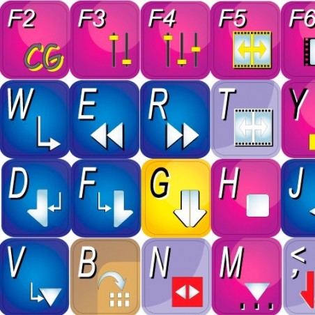 Pinnacle Liquid Edition