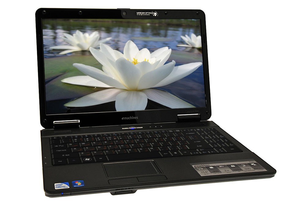 Farsi Pers tran PC