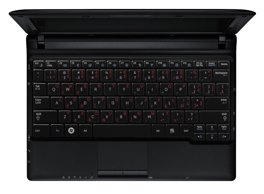 Swed Fin tran PC