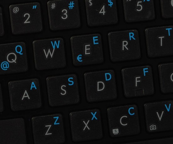 Span Latin Amer tran PC