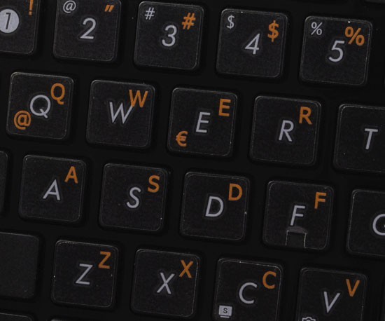 Span Latin Amer tran PC