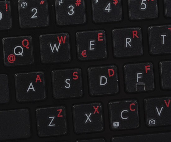 Span Latin Amer tran PC