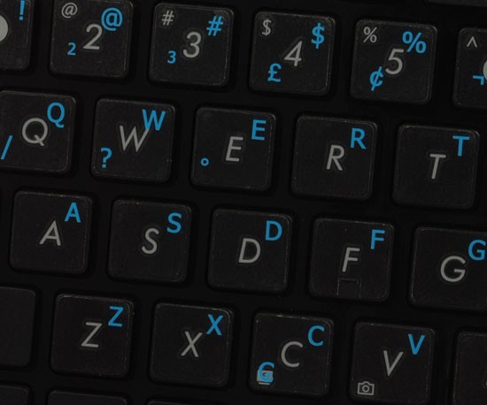 Portuguese Brazilian tran PC