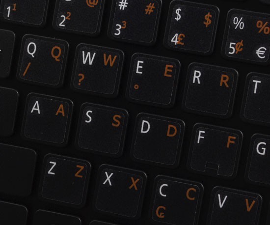 Portuguese Brazilian tran PC