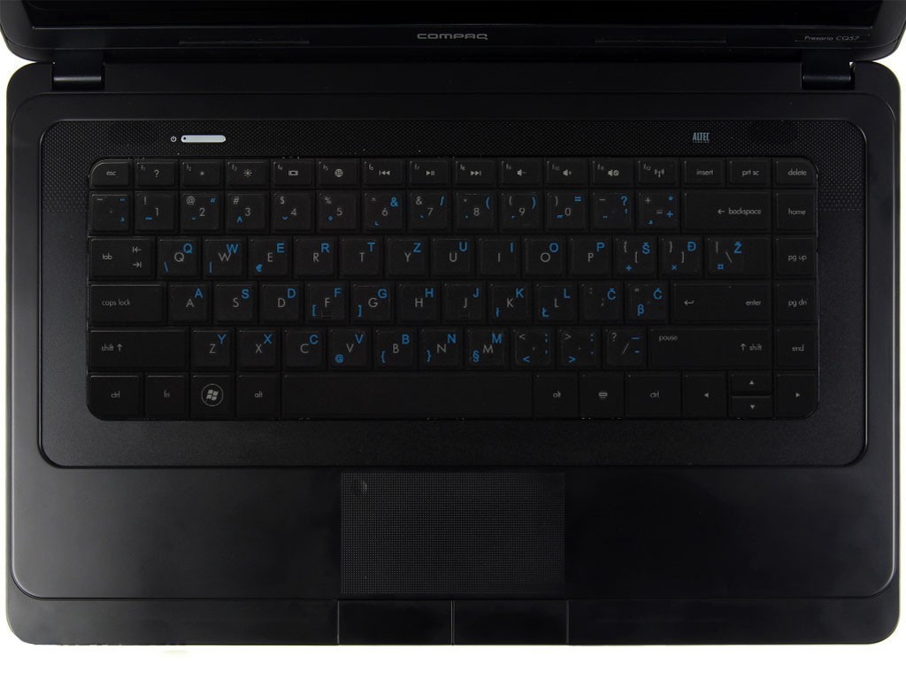 Pol Prog tran PC
