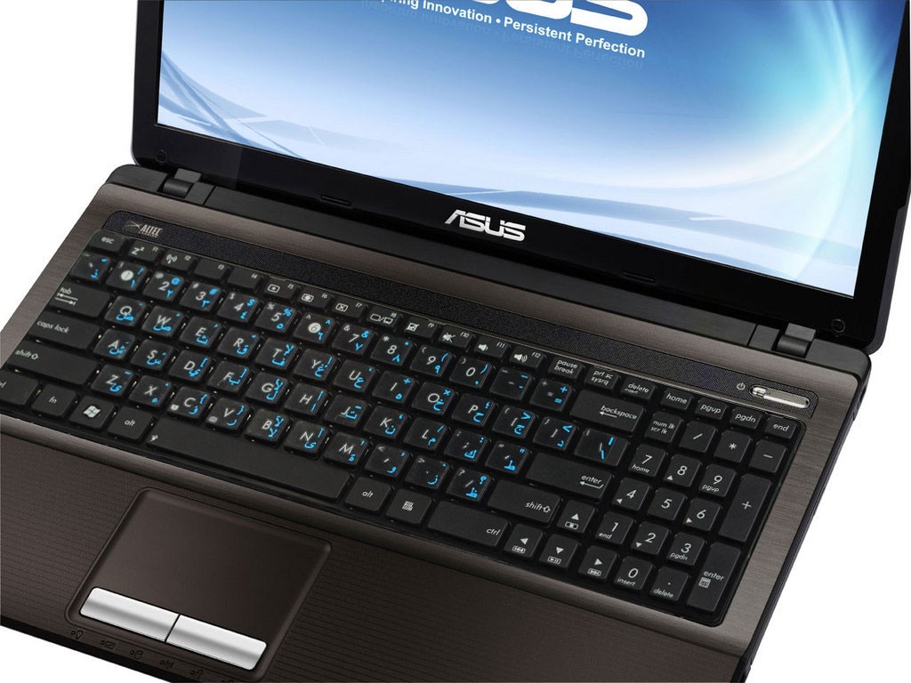 PashDari transp PC