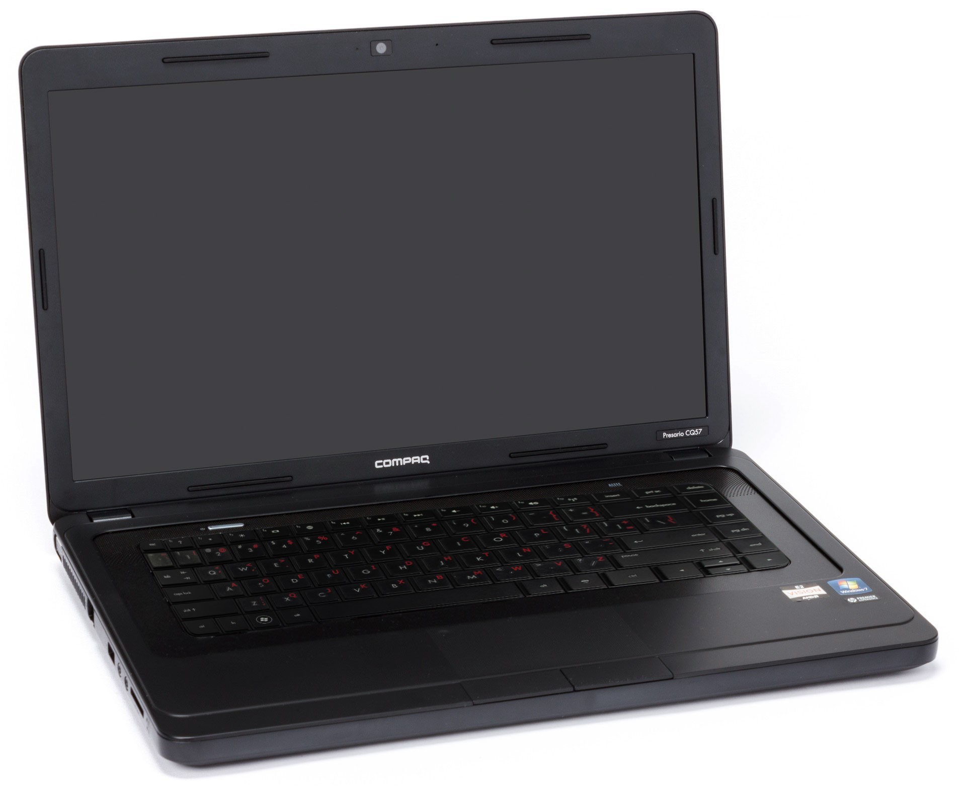 Dvorak tran PC