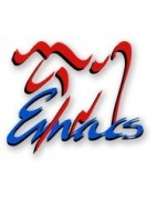 Emacs Editor Sticker | 4keyboard.com