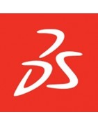 SolidWorks Sticker | 4keyboard.com