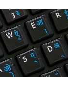 Hindi Sticker | 4keyboard.com