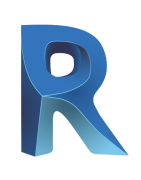 Revit Sticker | 4keyboard.com