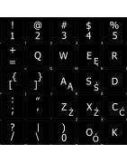 Polish Sticker | 4keyboard.com